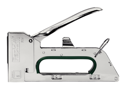 STAPLER-TACKER RAPID R14 – Scarboro Hardware