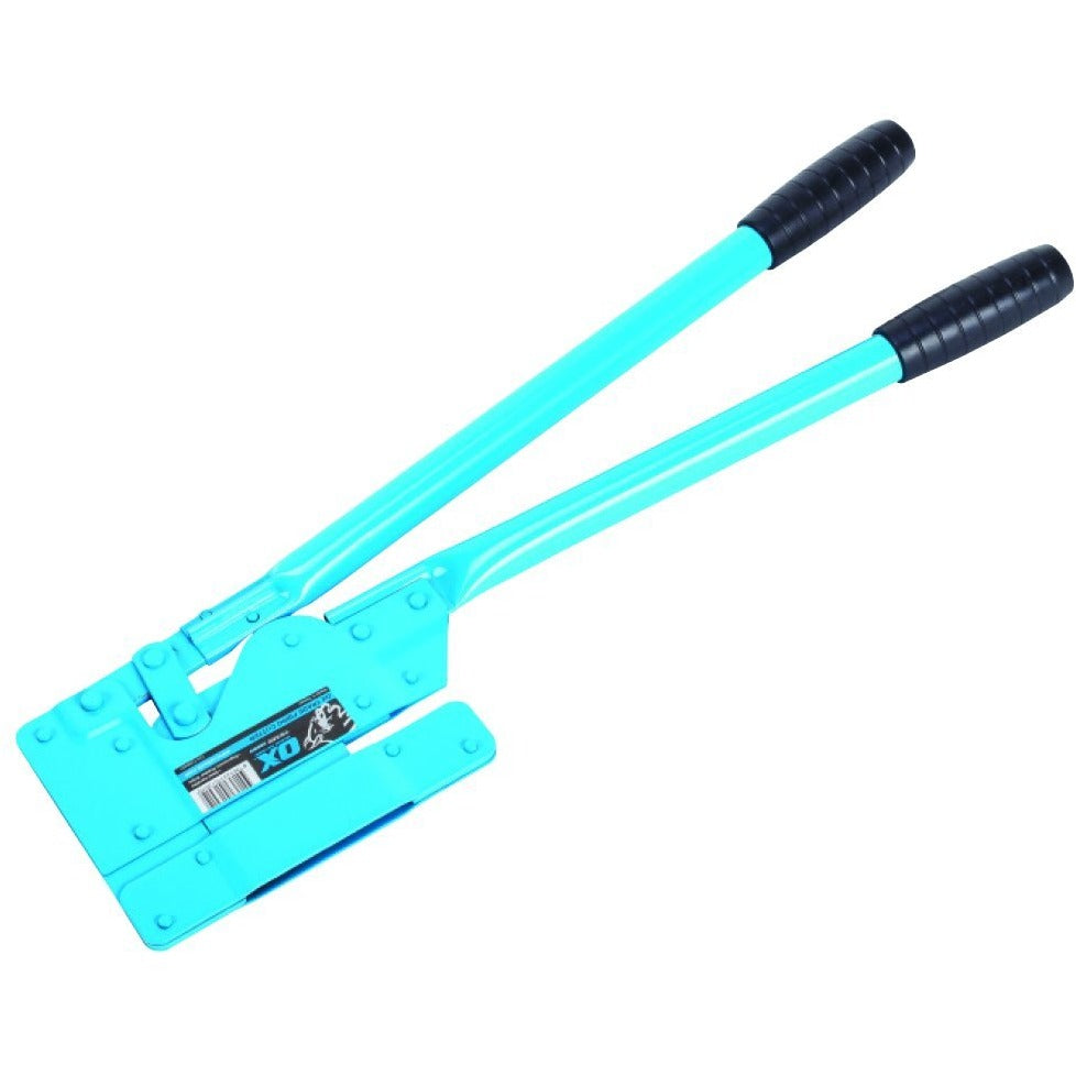 OX Trade Fibro Cutter – Scarboro Hardware