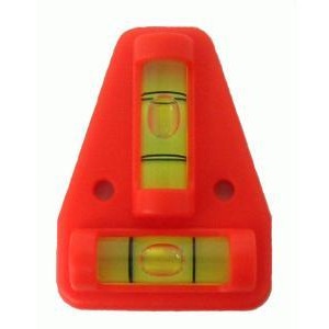 Cross Check Level – Scarboro Hardware