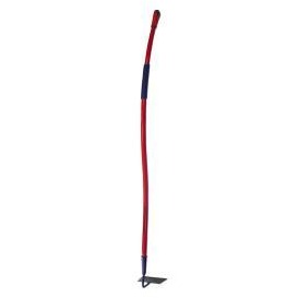 Hoe Swan Neck Ergo – Scarboro Hardware